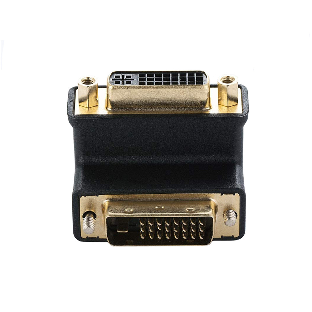DVI Adapter - Hentek