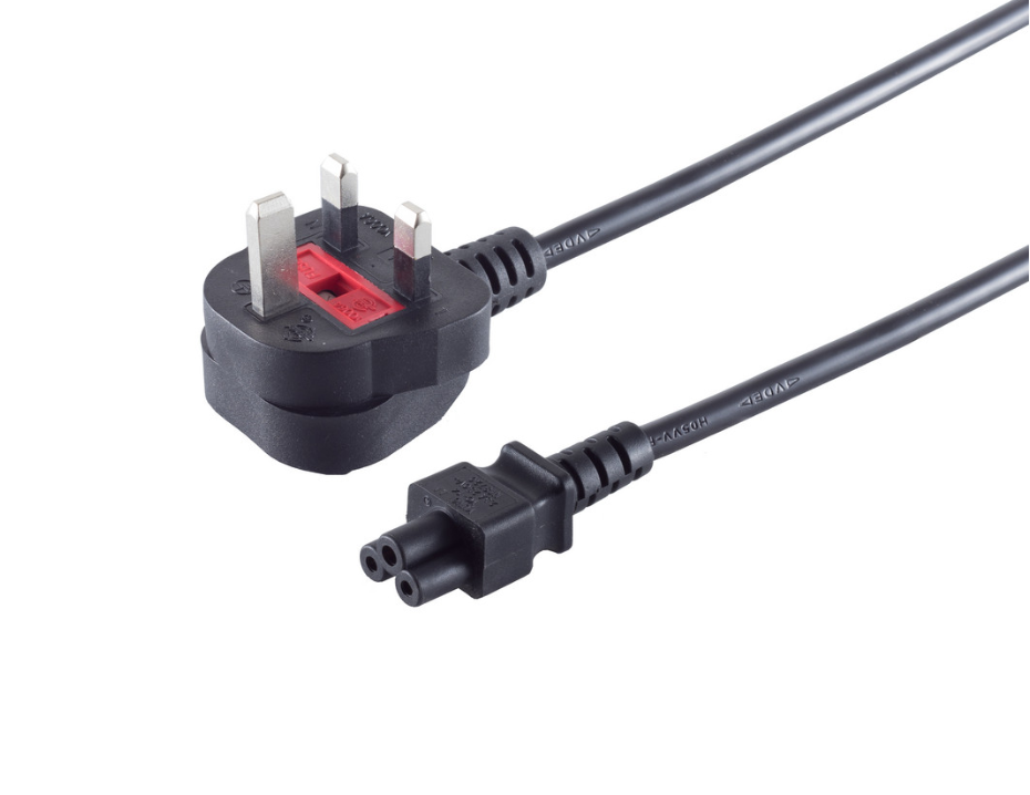 Power Cable – Hentek