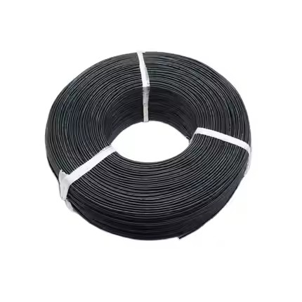 computer cable - Hentek