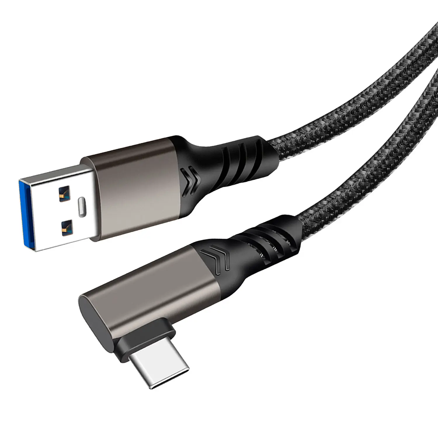 USB3.2 Gen2 VR Link Cable - Hentek
